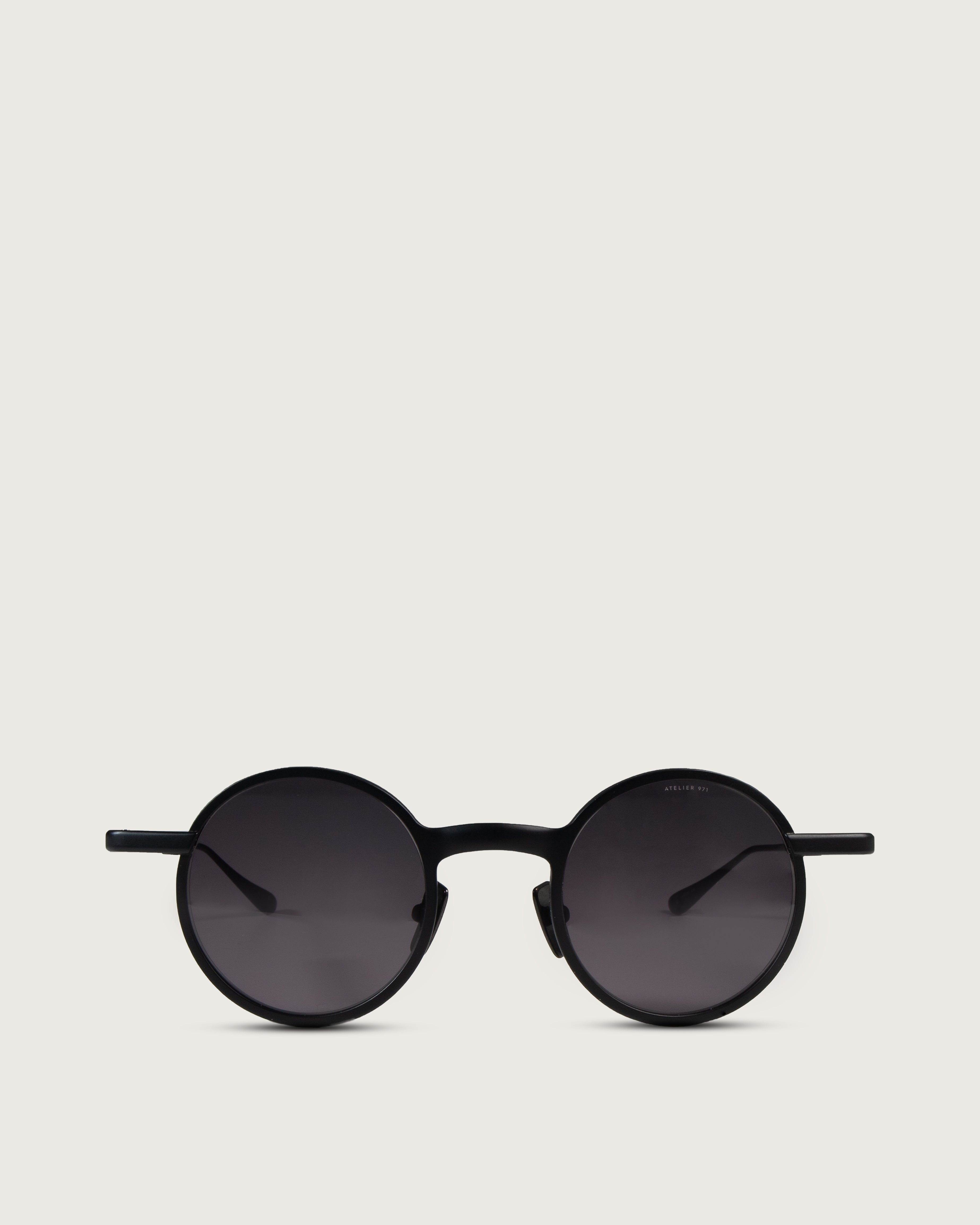 XT01 | ATELIER 971